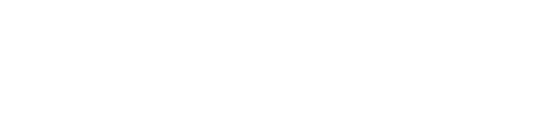 Local Content – CLA Saudi Arabia