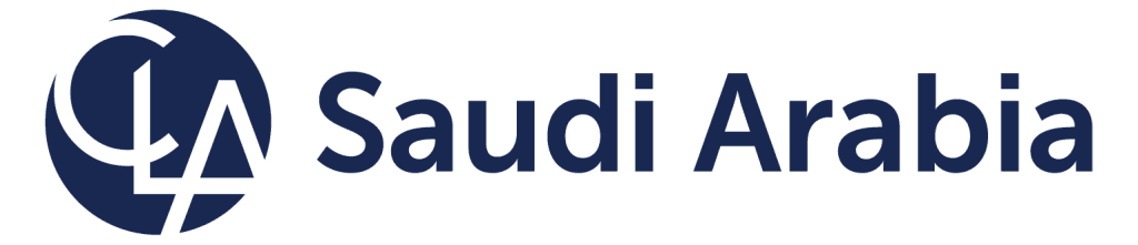 Local Content – CLA Saudi Arabia