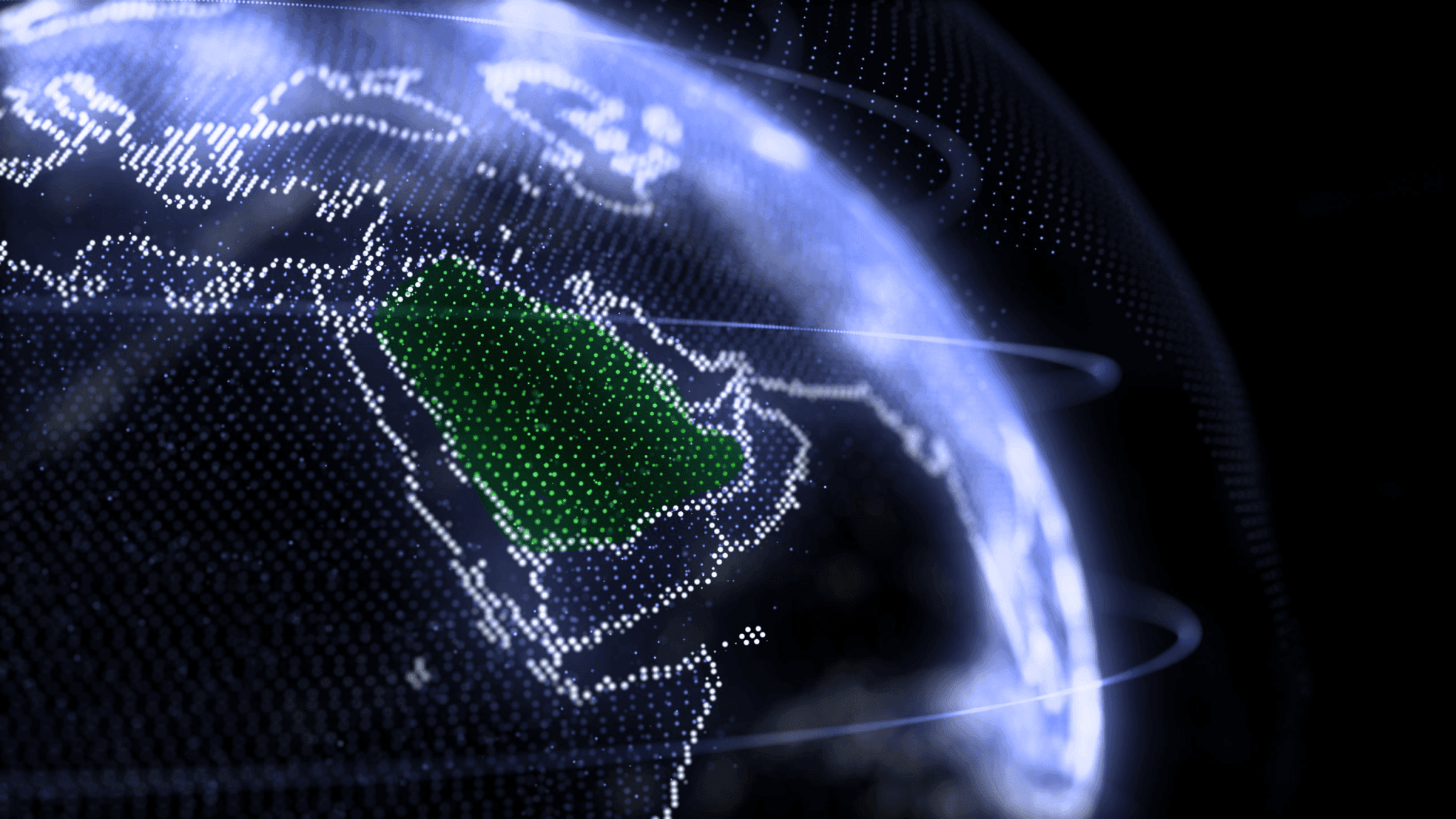 Locations – CLA Saudi Arabia