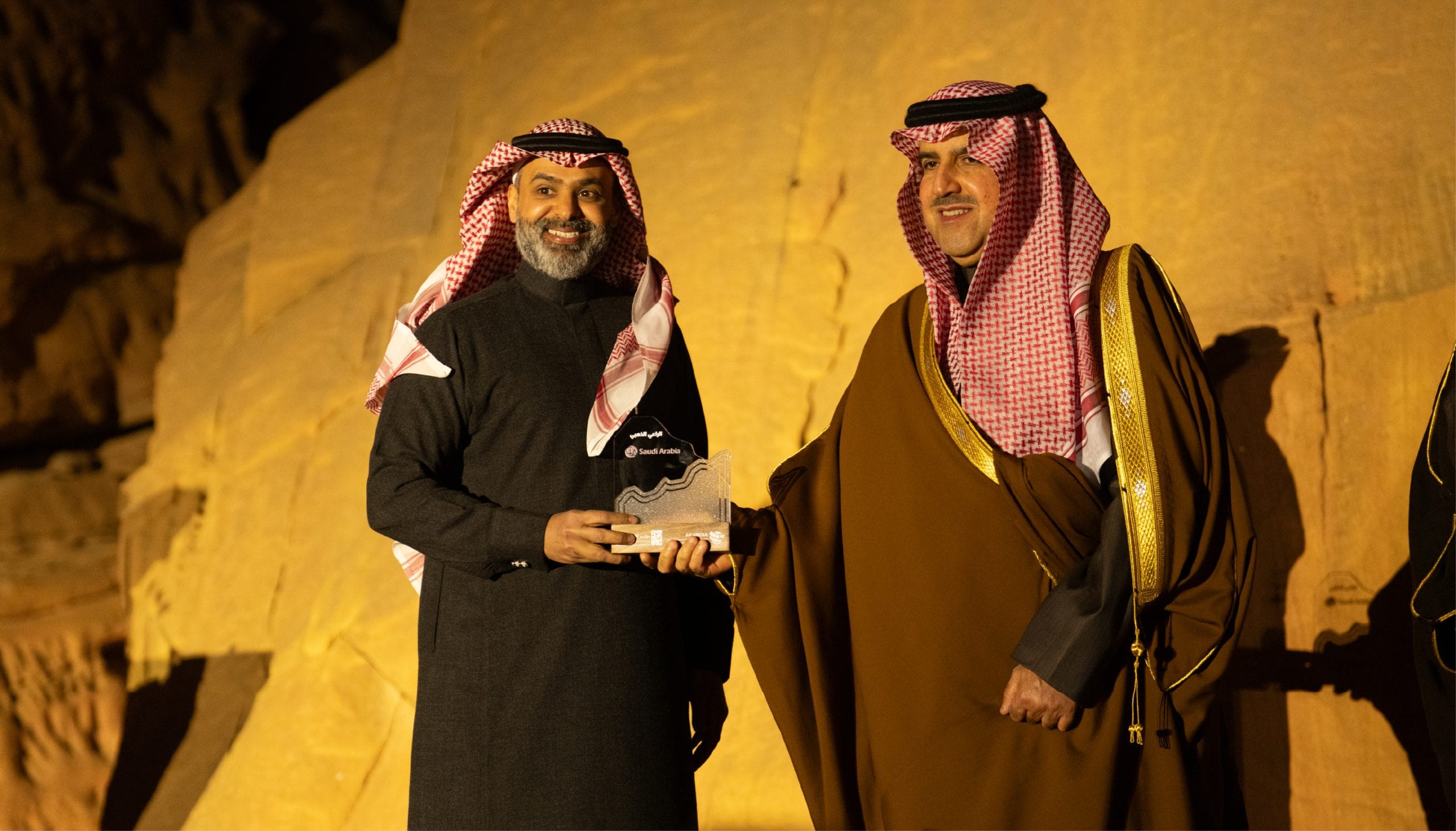 Home - CLA Saudi Arabia